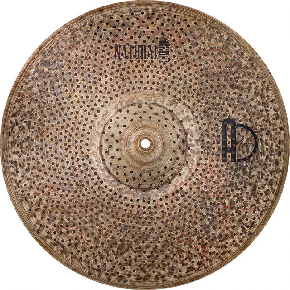 Agean Cymbals Regular R Series Low Noise Set - AGEAN / Handcrafted ...