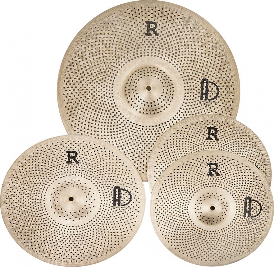 Home - AGEAN / Handcrafted unique cymbals from Istanbul